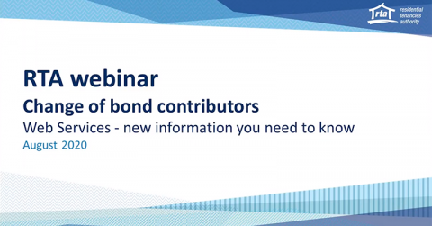 Understanding the new Change of Bond Contributors Web Service ...