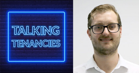 Breaking a lease | Residential Tenancies Authority