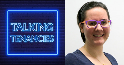 Vacating a rental property | Residential Tenancies Authority