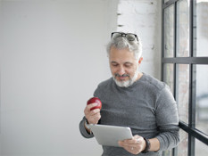 Understanding QDI | Residential Tenancies Authority