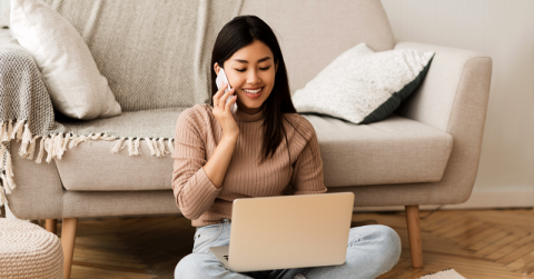 Updated RTA forms for use until 30 April 2022 | Residential Tenancies ...