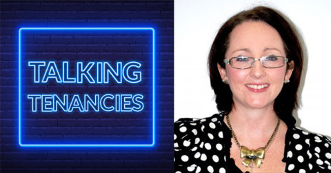 Tips for students renting in Queensland | Residential Tenancies Authority