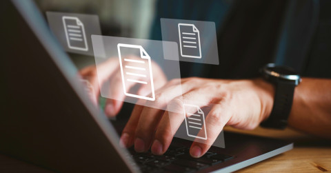 New and updated RTA forms for use from 1 October 2022 | Residential ...