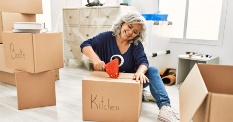 Know the rules around ending a tenancy | Residential Tenancies Authority