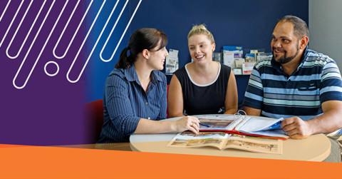 Next steps for Stage 2 rental law reforms and rent increase frequency ...