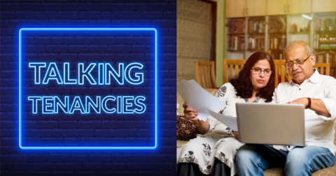 Rent increases | Residential Tenancies Authority