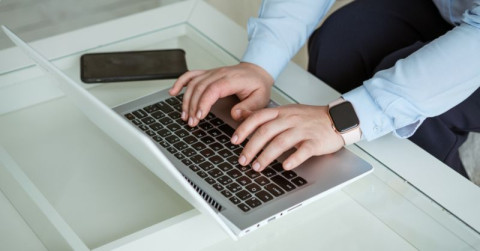 Upcoming changes to Queensland tenancy regulation and RTA forms ...