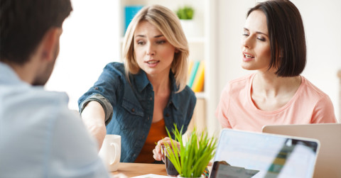 Using proactive communication to prevent issues and resolve disputes ...