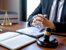 QCAT dispute options | Residential Tenancies Authority