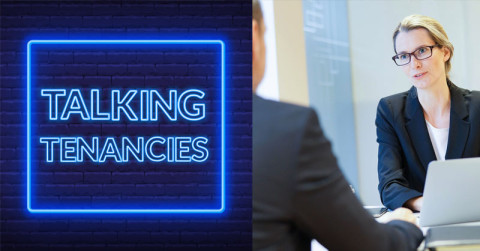 RTA Compliance & Enforcement | Residential Tenancies Authority