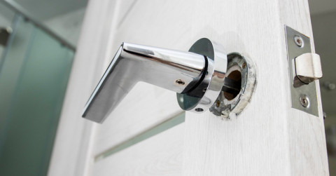 RTA launches new form to report repair concerns | Residential Tenancies ...