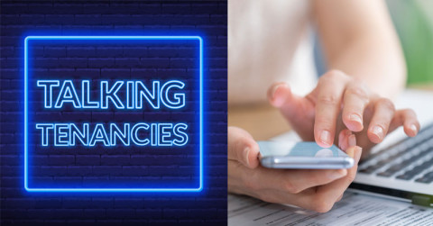 Reletting costs | Residential Tenancies Authority