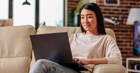 Queensland Digital Identity (QDI) is now active | Residential Tenancies ...