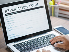 Application process | Residential Tenancies Authority