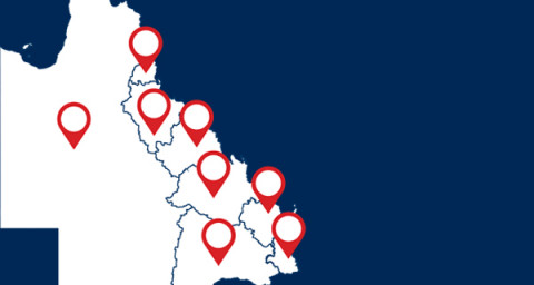 RTA median rent data helps inform Queenslanders’ renting choices ...