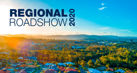 RTA hits the road in 2020 | Residential Tenancies Authority