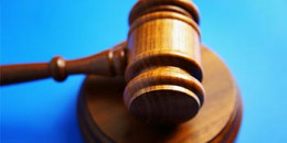 About us | Residential Tenancies Authority