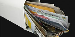 About us | Residential Tenancies Authority